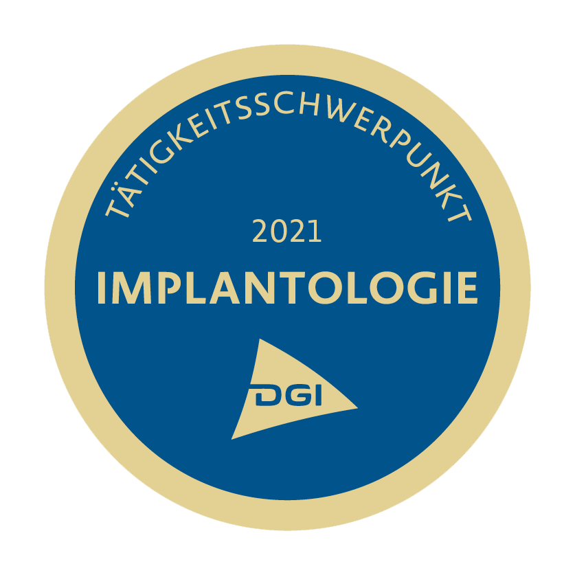 Leistungen - Dr.Dehner Oral Chirurgie Ochsenfurt